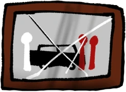"Bon" | The New Walten Files Wiki | Fandom
