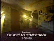 The Return of The Pumpkin Rabbit - OFFICIAL VHS SALE (Retro Release ...