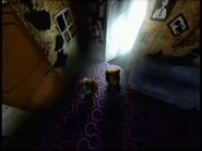 The Return of The Pumpkin Rabbit - OFFICIAL VHS SALE (Retro Release ...