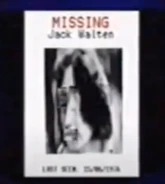 Jack Walten/Gallery | The New Walten Files Wiki | Fandom