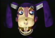 Banny | The New Walten Files Wiki | Fandom