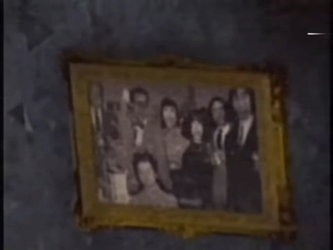 Rosemary Walten/Gallery | The New Walten Files Wiki | Fandom