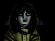 Faces of Grief | The New Walten Files Wiki | Fandom