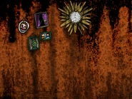 The Waterman House | The New Walten Files Wiki | Fandom