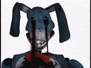 Wonderland | The New Walten Files Wiki | Fandom