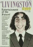 Jack Walten/Gallery | The New Walten Files Wiki | Fandom