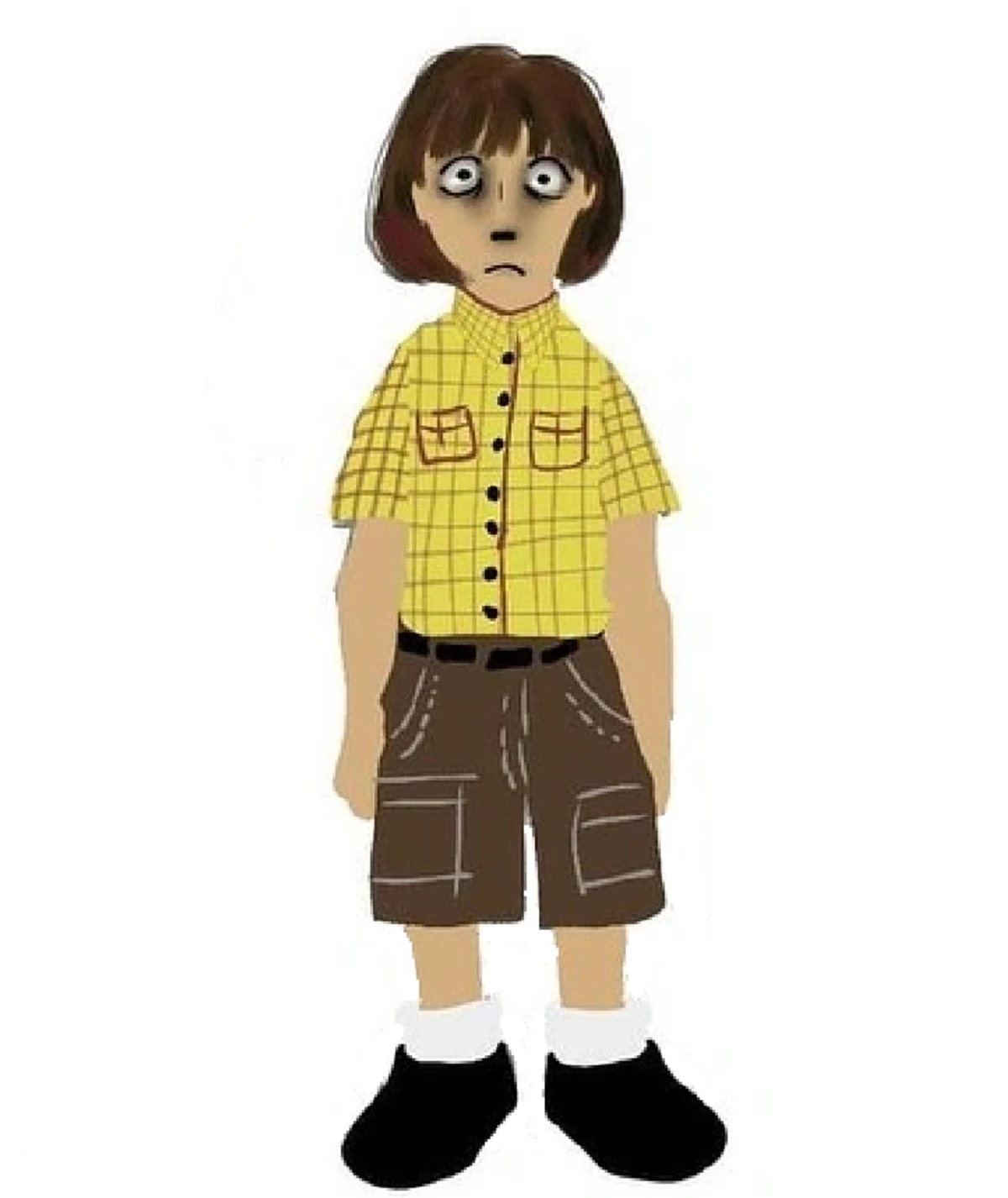 Edward Walten | The New Walten Files Wiki | Fandom