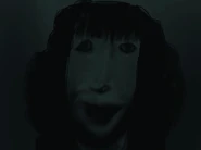 Rosemary Walten/Gallery | The New Walten Files Wiki | Fandom