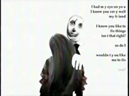 Susan Woodings/Gallery | The New Walten Files Wiki | Fandom