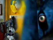 Rocket/Gallery | The New Walten Files Wiki | Fandom