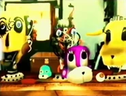 The Box | The New Walten Files Wiki | Fandom