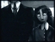 Sophie Walten/Gallery | The New Walten Files Wiki | Fandom