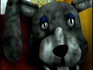 Rocket/Gallery | The New Walten Files Wiki | Fandom