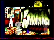 Shadow Man/Gallery | The New Walten Files Wiki | Fandom