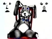 Wonderland | The New Walten Files Wiki | Fandom