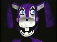 Banny/Gallery | The New Walten Files Wiki | Fandom