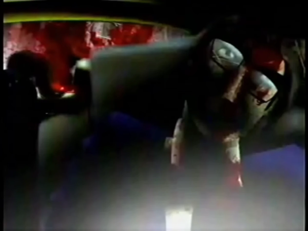 May 2nd Car Accident | The New Walten Files Wiki | Fandom