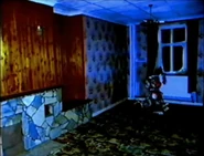 Rocket/Gallery | The New Walten Files Wiki | Fandom