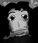 Ashley Parks/Gallery | The New Walten Files Wiki | Fandom