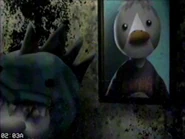 Tales of the Pumpkin Rabbit/Gallery | The New Walten Files Wiki | Fandom