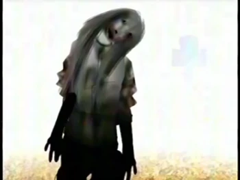 Susan Woodings | The New Walten Files Wiki | Fandom