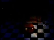 The Box | The New Walten Files Wiki | Fandom