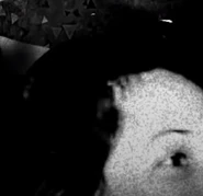 Ashley Parks | The New Walten Files Wiki | Fandom