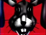 Rocket/Gallery | The New Walten Files Wiki | Fandom