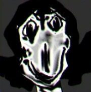 Ashley Parks/Gallery | The New Walten Files Wiki | Fandom