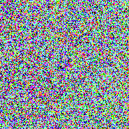 Find Jack Walten | The New Walten Files Wiki | Fandom