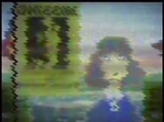 Sophie Walten/Gallery | The New Walten Files Wiki | Fandom