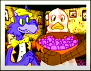 Tammy Gutierrez/Gallery | The New Walten Files Wiki | Fandom