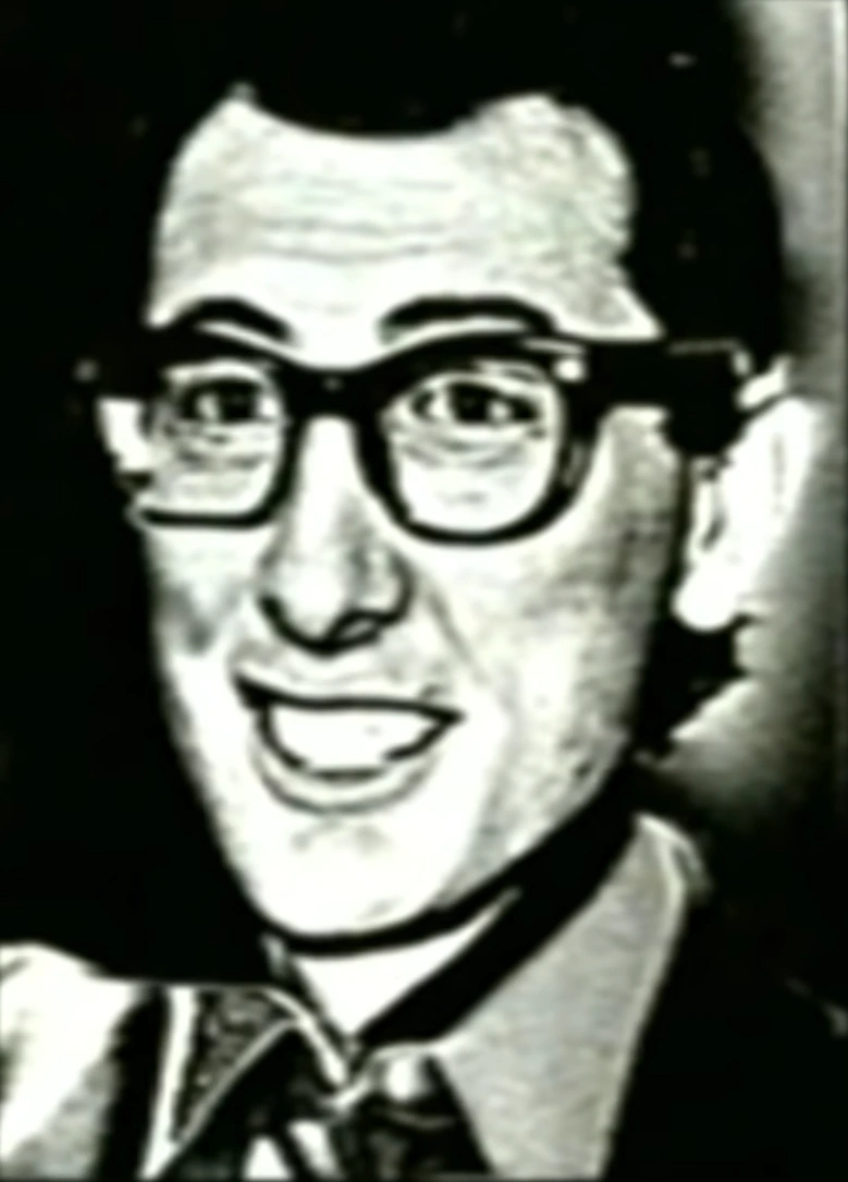 Category:Humans | The New Walten Files Wiki | Fandom