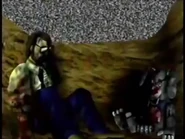 Rocket/Gallery | The New Walten Files Wiki | Fandom