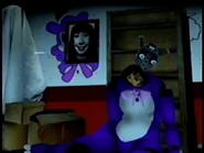 Susan Woodings/Gallery | The New Walten Files Wiki | Fandom