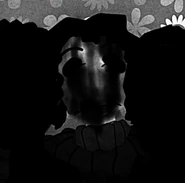 Ashley Parks/Gallery | The New Walten Files Wiki | Fandom