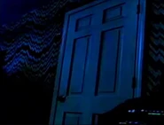 CyberFun Tech Collection | The New Walten Files Wiki | Fandom