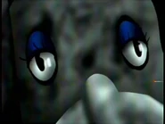 Rocket/Gallery | The New Walten Files Wiki | Fandom