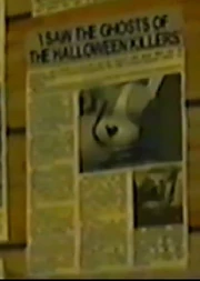 Jay March | The New Walten Files Wiki | Fandom