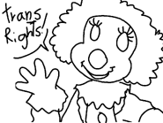 Billy | The New Walten Files Wiki | Fandom