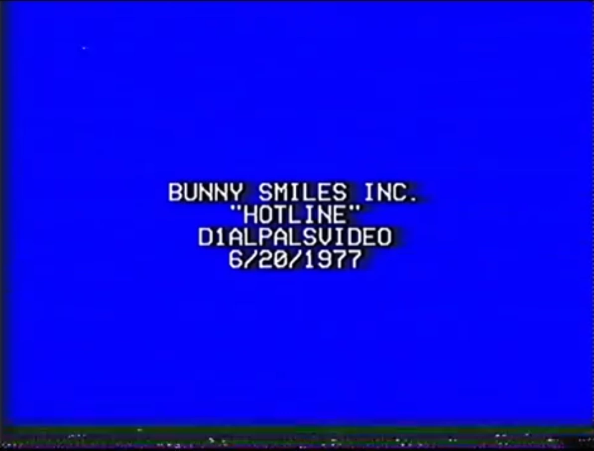 Hotline/Gallery | The New Walten Files Wiki | Fandom