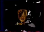 Susan Woodings/Gallery | The New Walten Files Wiki | Fandom