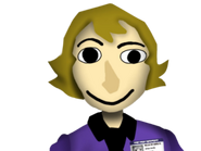 Brian Stells/Gallery | The New Walten Files Wiki | Fandom