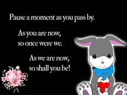 Faces of Grief/Gallery | The New Walten Files Wiki | Fandom