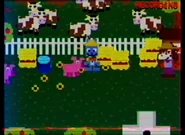 BunnyFarm (Beta Version) | The New Walten Files Wiki | Fandom