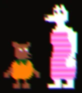 Jonathan Bear/Gallery | The New Walten Files Wiki | Fandom