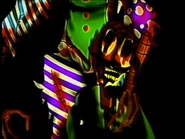 Mortality/Gallery | The New Walten Files Wiki | Fandom