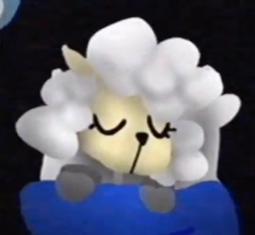 Discuss Everything About The New Walten Files Wiki | Fandom