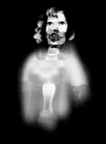 Rosemary Walten | The New Walten Files Wiki | Fandom