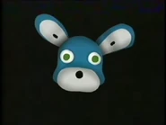 Little Bon/Gallery | The New Walten Files Wiki | Fandom